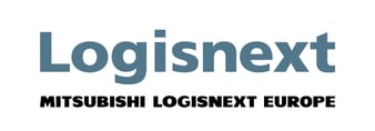 Corporate/History | Logisnext Europe