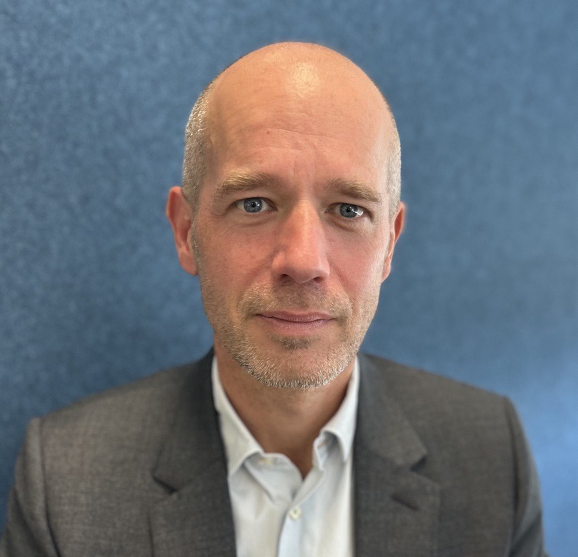 Corporate/Team | Logisnext Europe