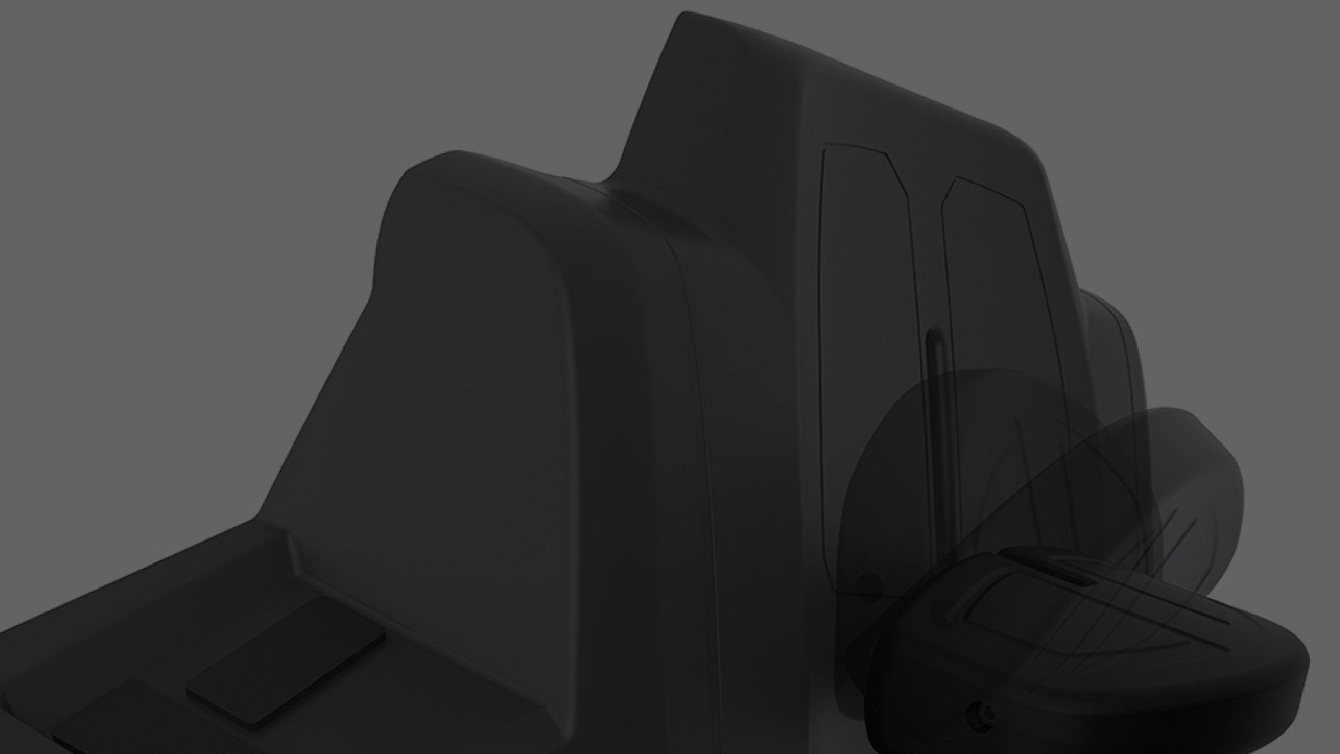 Finland Supply Chain Operations | Logisnext Europe