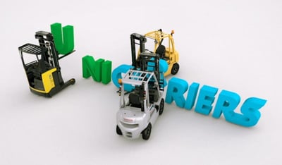 Corporate/History | Logisnext Europe