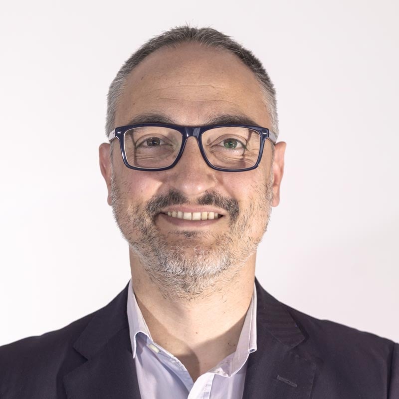 Spain Team | Logisnext Europe