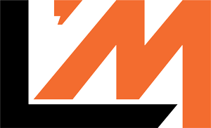 Corporate/Distribution Network | Logisnext Europe